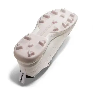 SQAIRZ Gfp2 Softball Molded Cleat