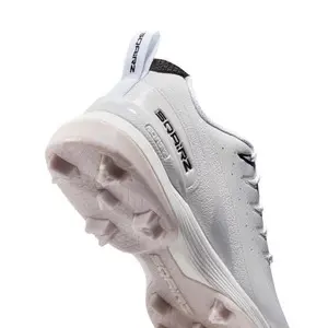 SQAIRZ Gfp2 Softball Molded Cleat