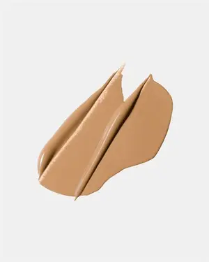 INGLOT All Covered Face Foundation - Mw