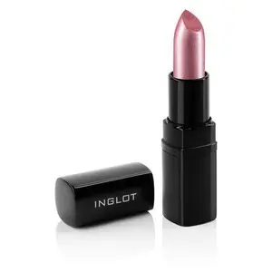INGLOT Lipstick - Cold Pink