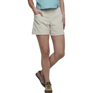 BLACK DIAMOND Dirtbag Corduroy Short - Birch