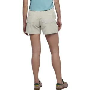 BLACK DIAMOND Dirtbag Corduroy Short - Birch