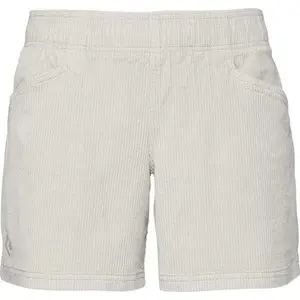 BLACK DIAMOND Dirtbag Corduroy Short - Birch