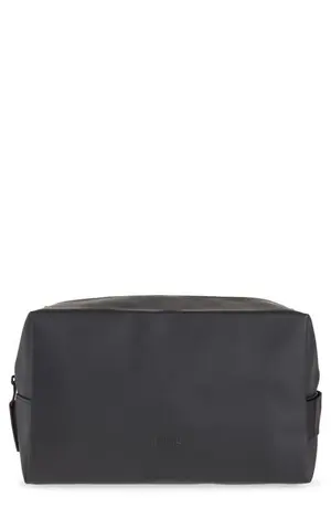 Rains Large Wash Bag