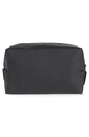 Rains Large Wash Bag