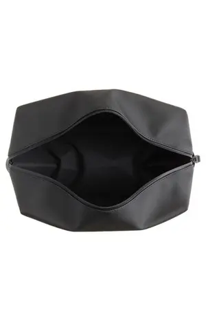 Rains Large Wash Bag