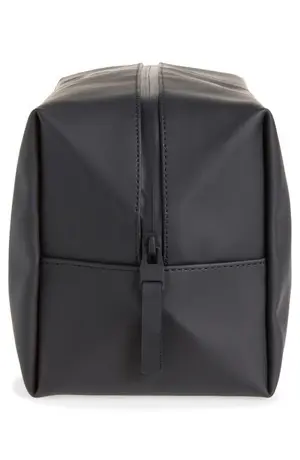 Rains Large Wash Bag