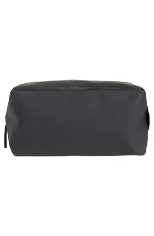 Rains Large Wash Bag