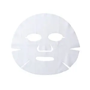 GILLIAN COSMETICS Avocado Facial Mask