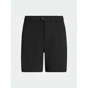 BLANCO CLOTHING Golf Short Black