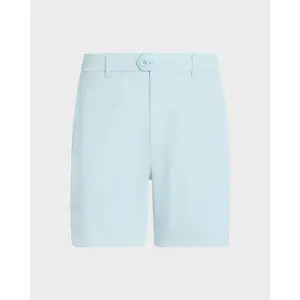 BLANCO CLOTHING Golf Short Sky Blue