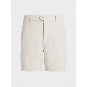 BLANCO CLOTHING Golf Short Stone