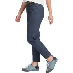 BLACK DIAMOND Ethos Pant - Charcoal