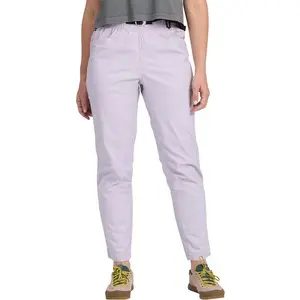 BLACK DIAMOND Ethos Pant Soft Lilac