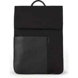 TROUBADOUR Contour Backpack