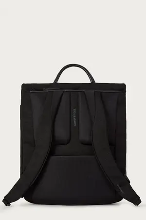 TROUBADOUR Contour Backpack