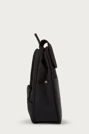 TROUBADOUR Contour Backpack