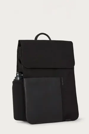 TROUBADOUR Contour Backpack
