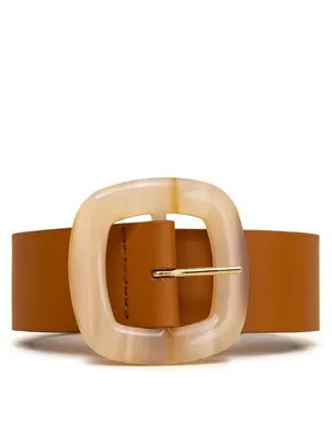 BOBBIES Sonora Belts Speculos