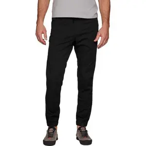 BLACK DIAMOND Notion Pant - Black