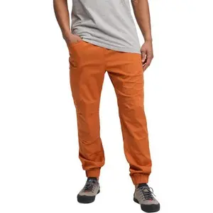 BLACK DIAMOND Notion Pant - Saffron