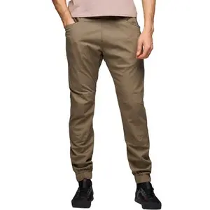 BLACK DIAMOND Notion Pant - Walnut