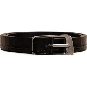 BOBBIES Bobbies Cèzembre Belt