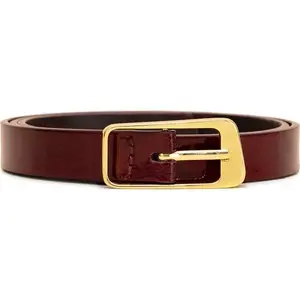 BOBBIES Bobbies Cèzembre Belt