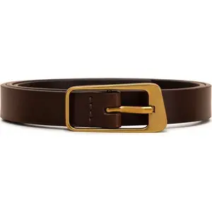 BOBBIES Cézembre Belts Tonka
