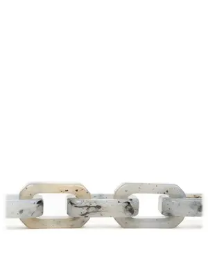 BOBBIES Bobbies Veneto Acetate Shoulder Strap Storm