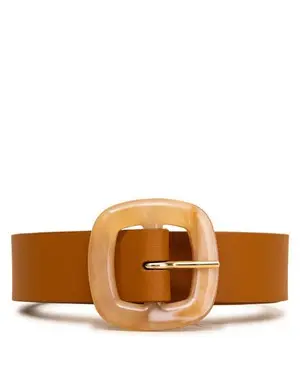 BOBBIES Irana Belt - Speculos