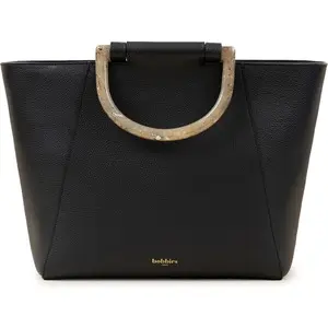 BOBBIES Navigli Caviar