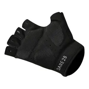DARE 2B Lightweight Cycling Mitts