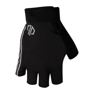 DARE 2B Lightweight Cycling Mitts