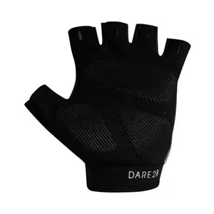 DARE 2B Lightweight Cycling Mitts