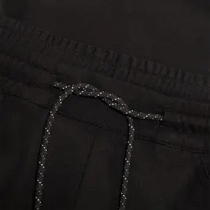 MAMMUT Massone Pant