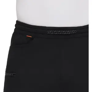 MAMMUT Massone Pant