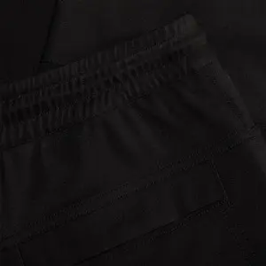 MAMMUT Massone Pant