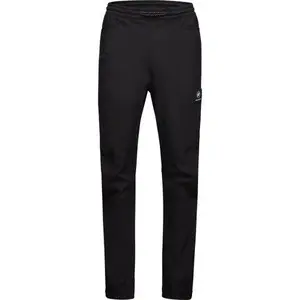MAMMUT Massone Pant