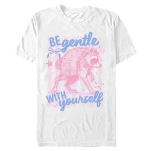 Lost Gods Shirts For Men
