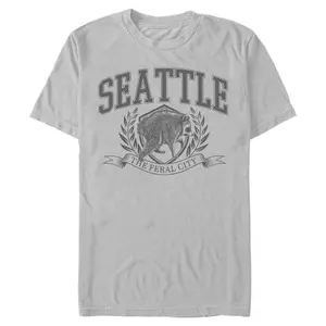 Lost Gods T-shirts For Men