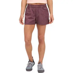 BLACK DIAMOND Notion Short - Fig