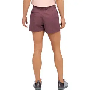BLACK DIAMOND Notion Short - Fig