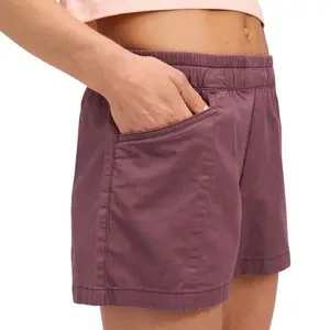 BLACK DIAMOND Notion Short - Fig