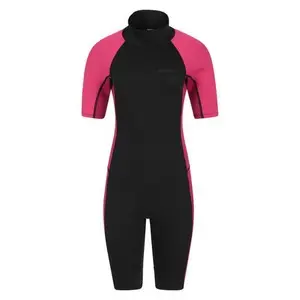 Mountain Warehouse Short Wetsuit