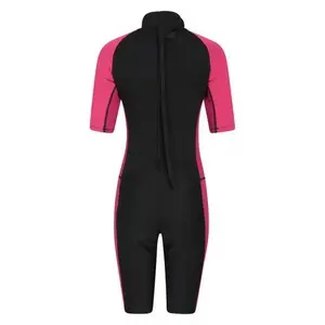 Mountain Warehouse Short Wetsuit