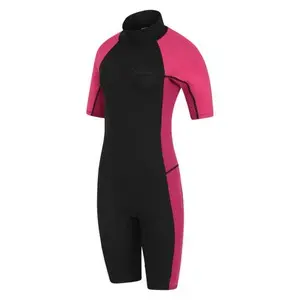 Mountain Warehouse Short Wetsuit
