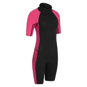 Mountain Warehouse Short Wetsuit