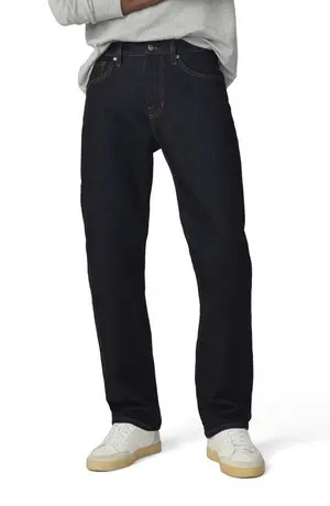 Joe's Jeans The Classic Straight Leg Jeans - Riverbed