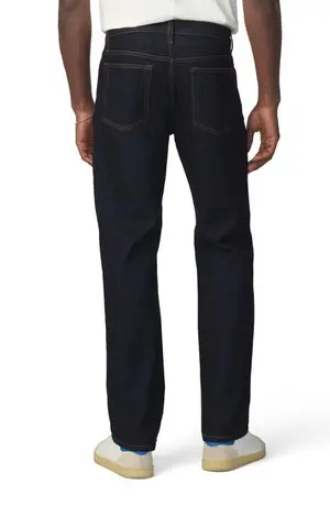 Joe's Jeans The Classic Straight Leg Jeans